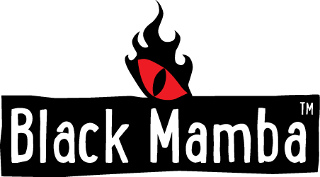 Black Mamba UAE - Chilli Sauces & Foods